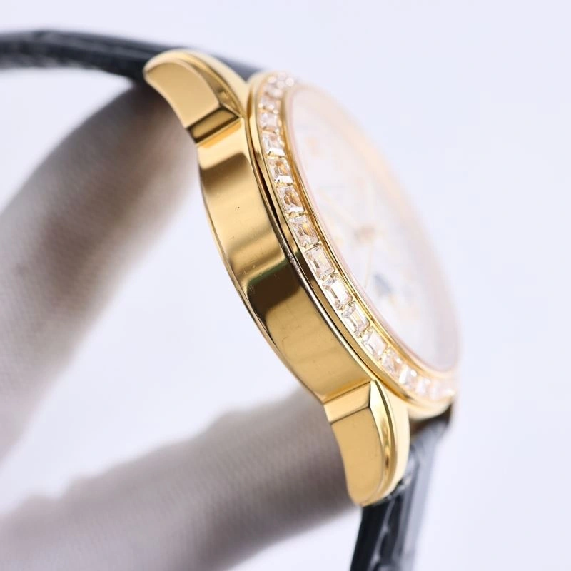 Legit PATEK PHILIPPE Watches