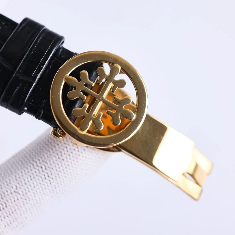 Legit PATEK PHILIPPE Watches