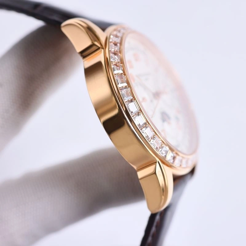 Accurate model PATEK PHILIPPE Watches