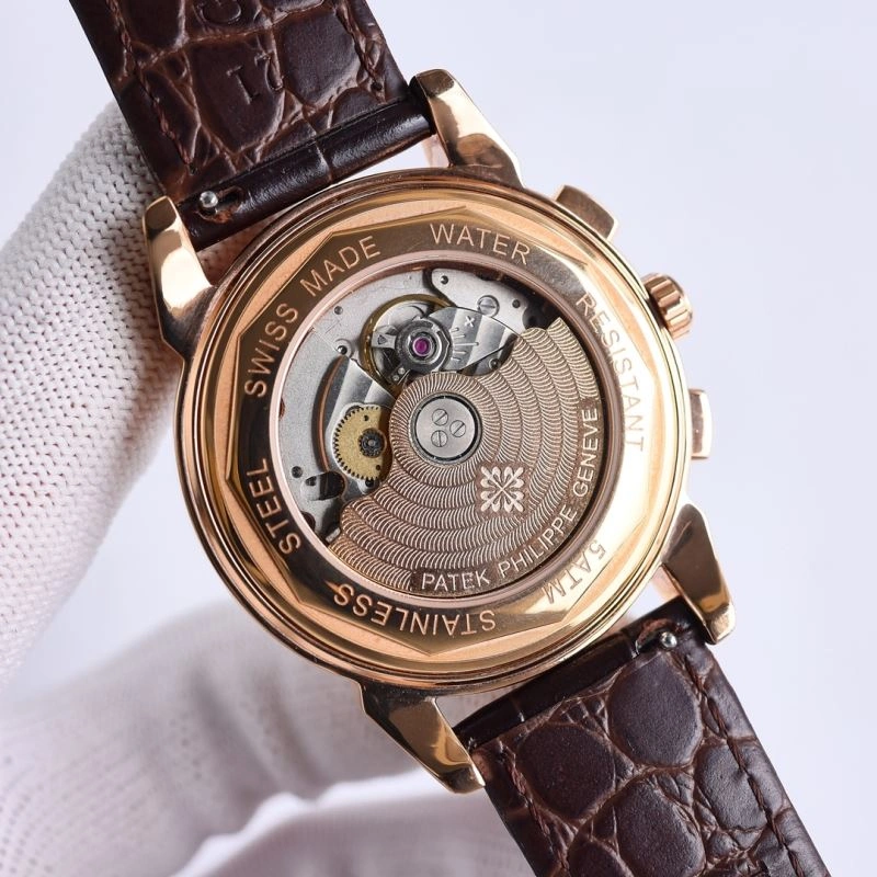 Accurate model PATEK PHILIPPE Watches