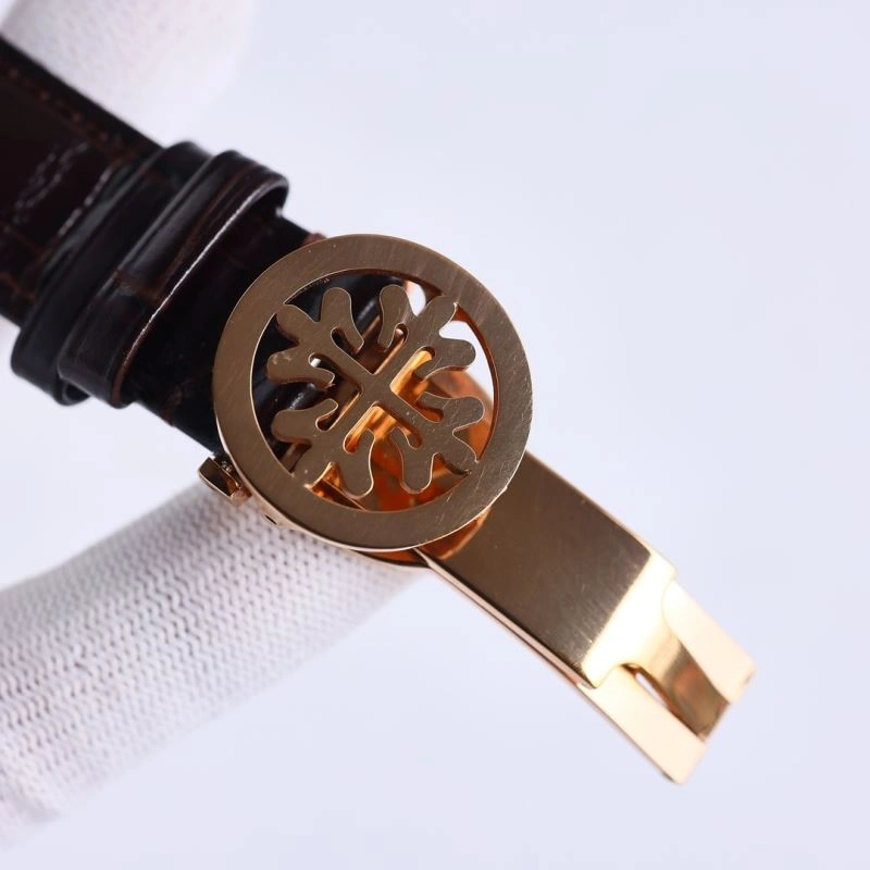 Accurate model PATEK PHILIPPE Watches