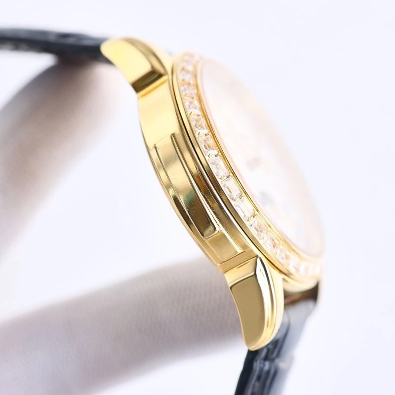 Perfect replica PATEK PHILIPPE Watches