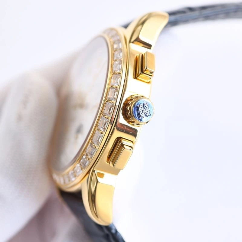 Perfect replica PATEK PHILIPPE Watches