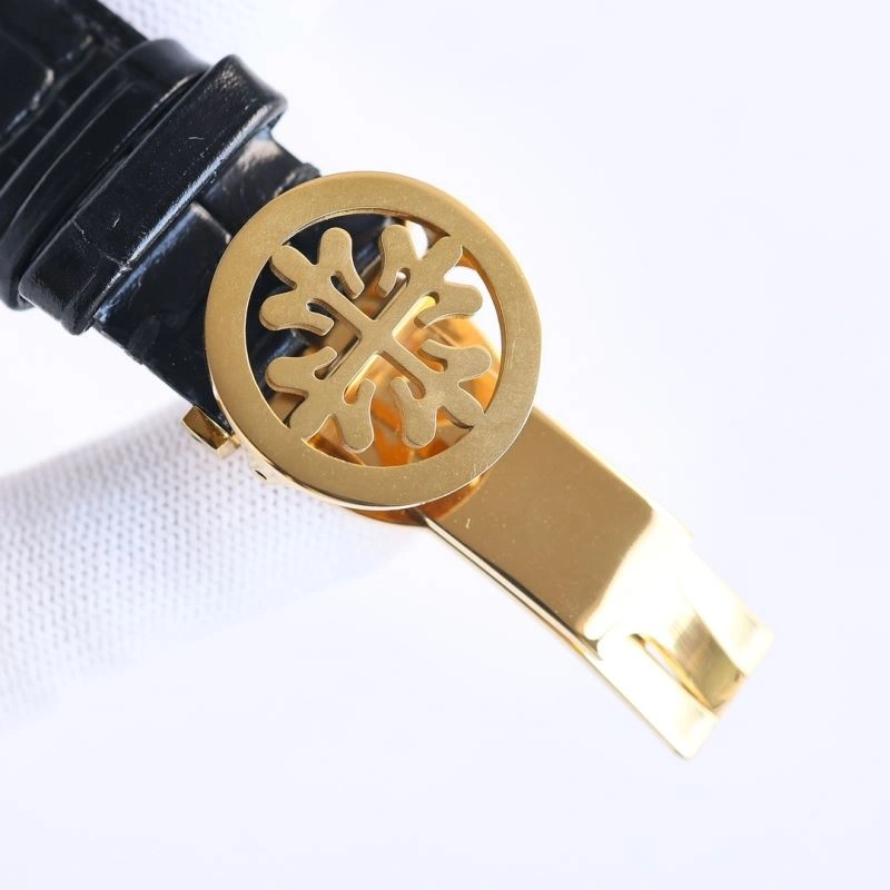 Perfect replica PATEK PHILIPPE Watches