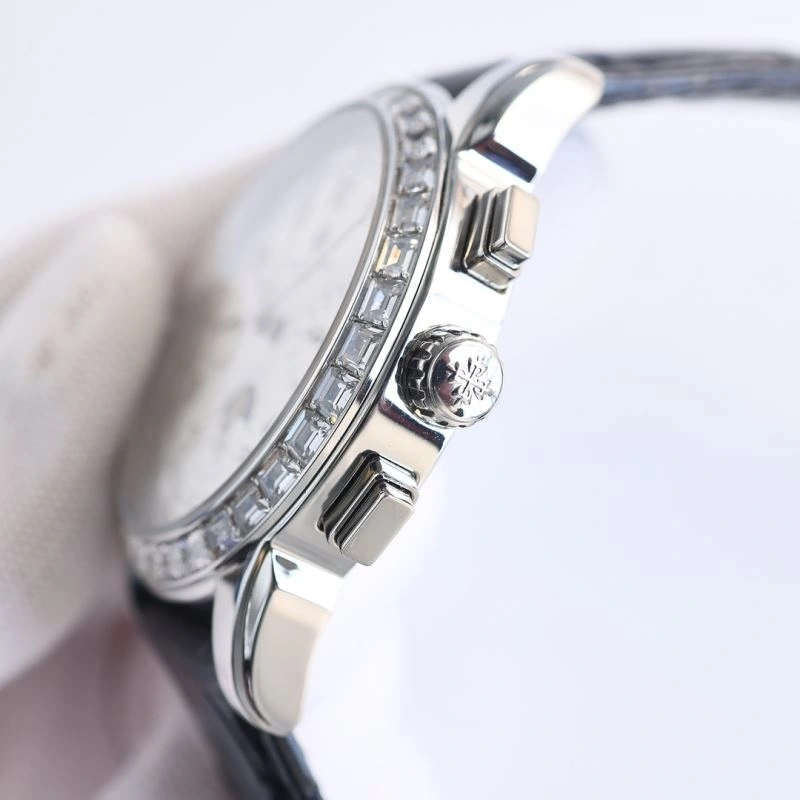 Top mirror PATEK PHILIPPE Watches