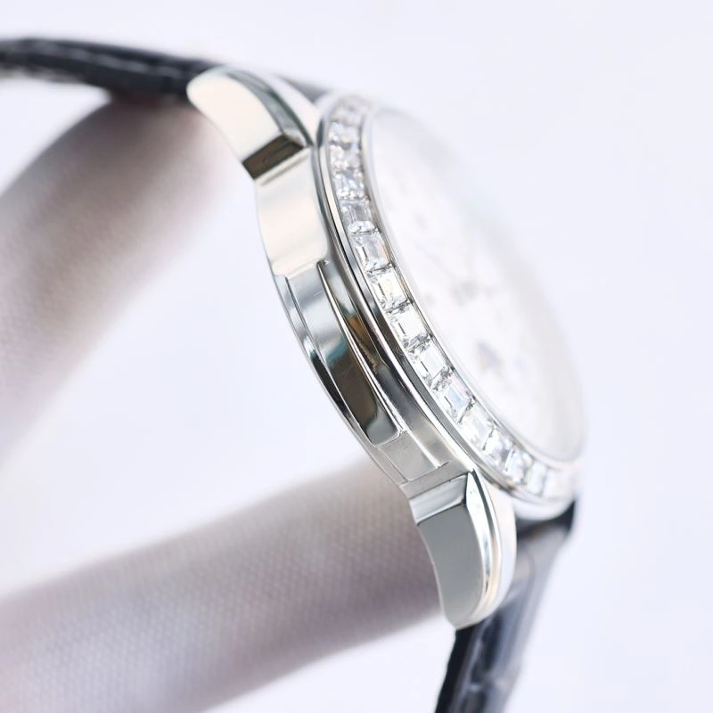Top mirror PATEK PHILIPPE Watches
