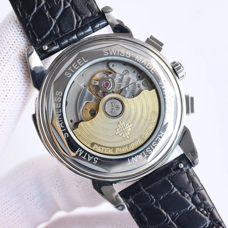 Top mirror PATEK PHILIPPE Watches