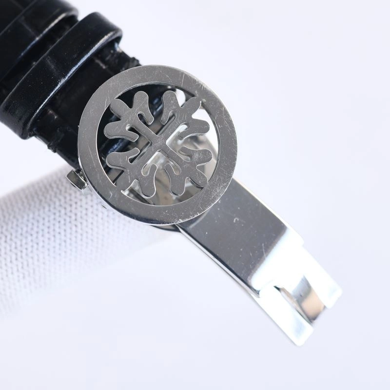 Top mirror PATEK PHILIPPE Watches