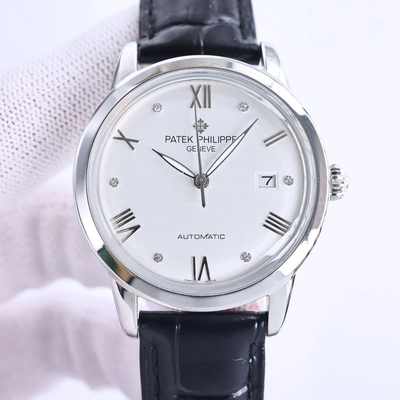 Brand-original PATEK PHILIPPE Watches
