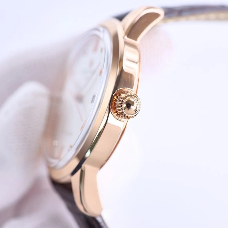 Brand-original PATEK PHILIPPE Watches