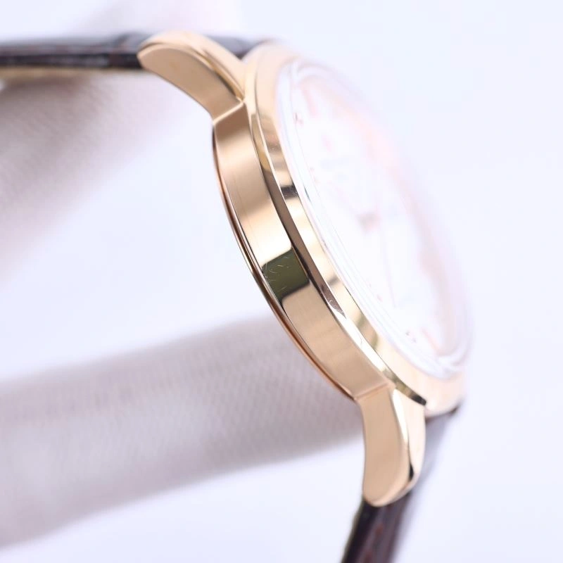 Brand-original PATEK PHILIPPE Watches