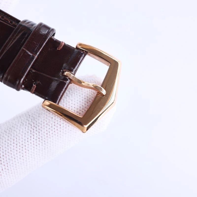 Brand-original PATEK PHILIPPE Watches