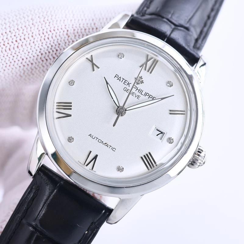 Brand-original PATEK PHILIPPE Watches