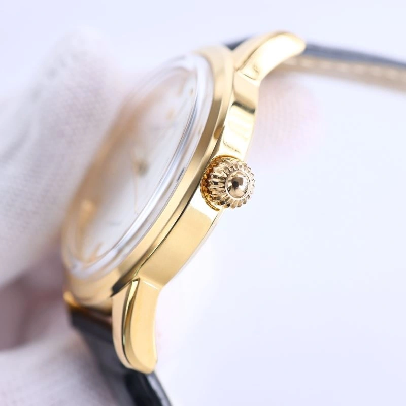 Perfect replica PATEK PHILIPPE Watches