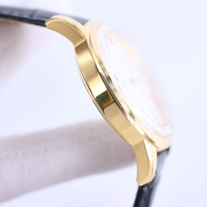 Perfect replica PATEK PHILIPPE Watches