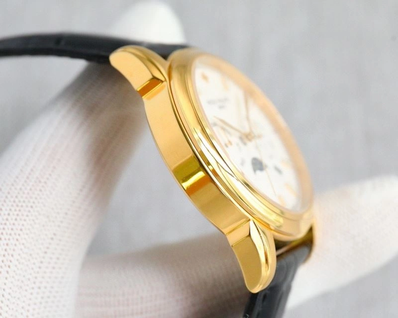 Budget-friendly PATEK PHILIPPE Watches
