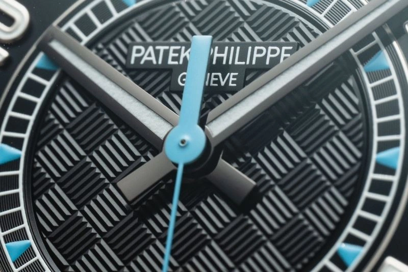 Perfect replica PATEK PHILIPPE Watches