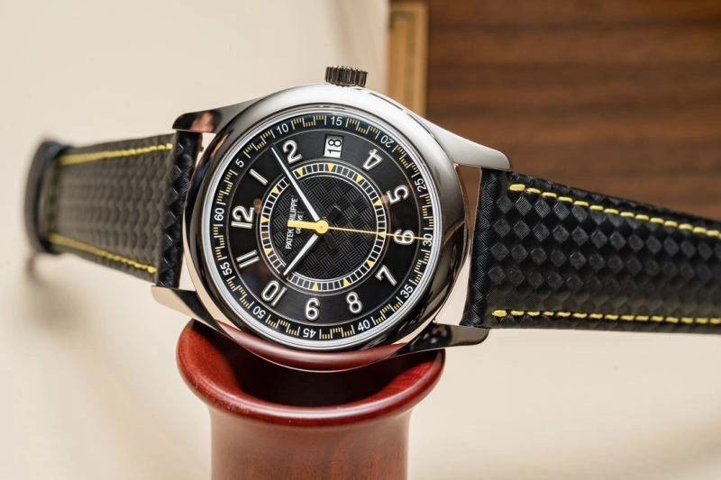 Perfect replica PATEK PHILIPPE Watches