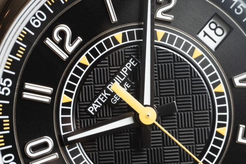 Perfect replica PATEK PHILIPPE Watches