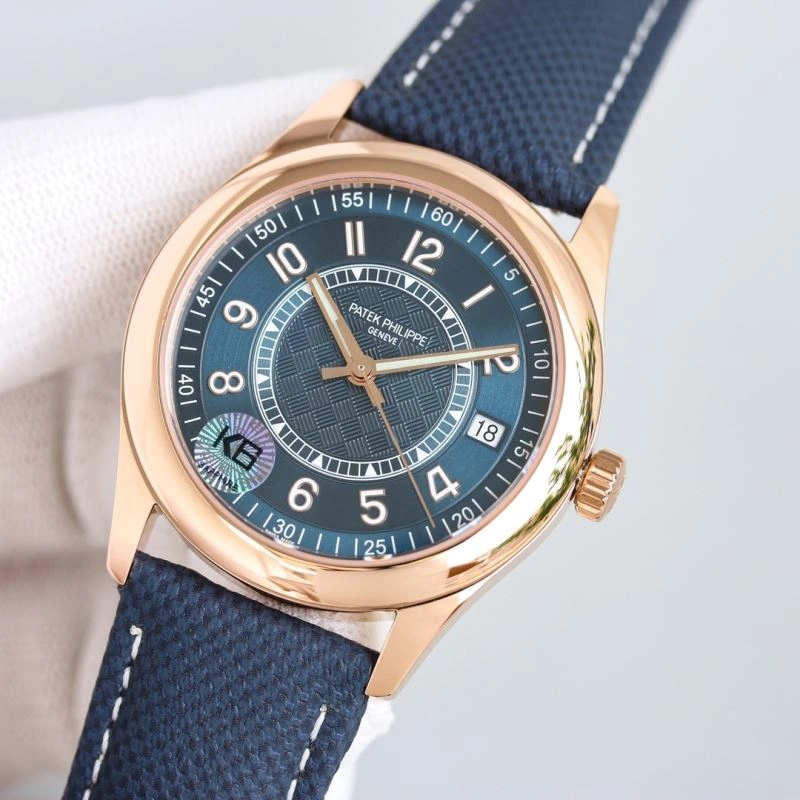 Accurate model PATEK PHILIPPE Watches