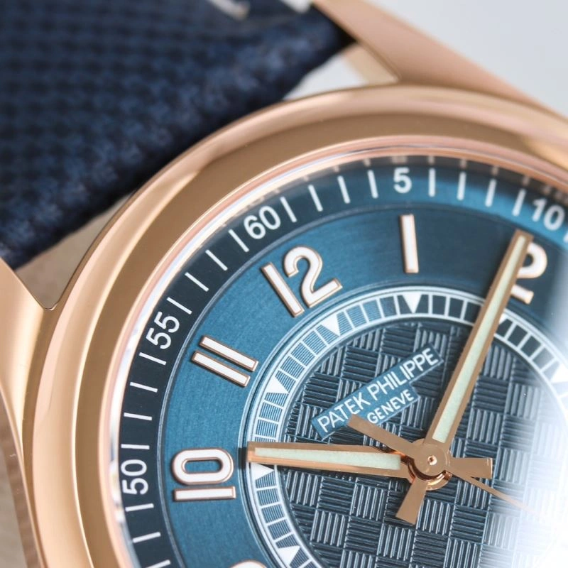 Accurate model PATEK PHILIPPE Watches