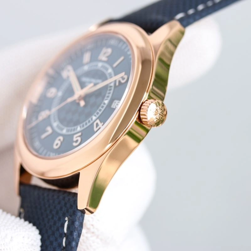 Accurate model PATEK PHILIPPE Watches