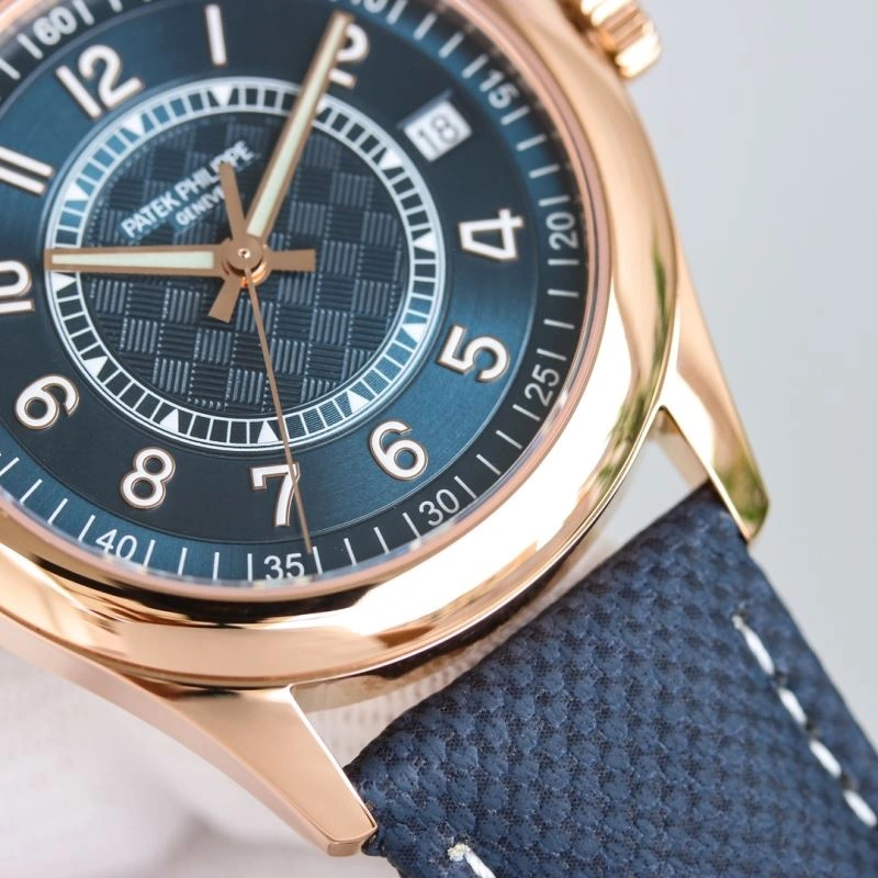 Accurate model PATEK PHILIPPE Watches