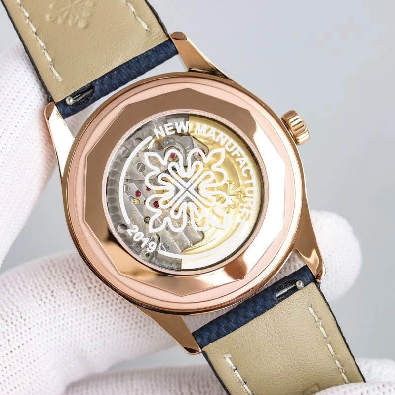 Accurate model PATEK PHILIPPE Watches
