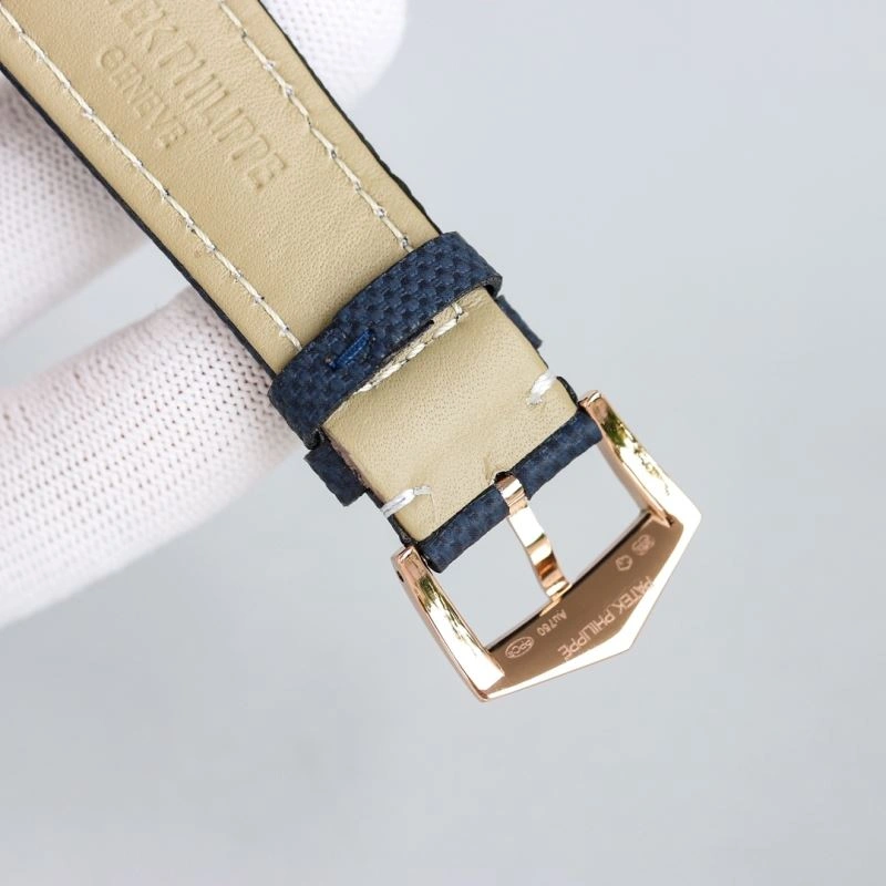 Accurate model PATEK PHILIPPE Watches