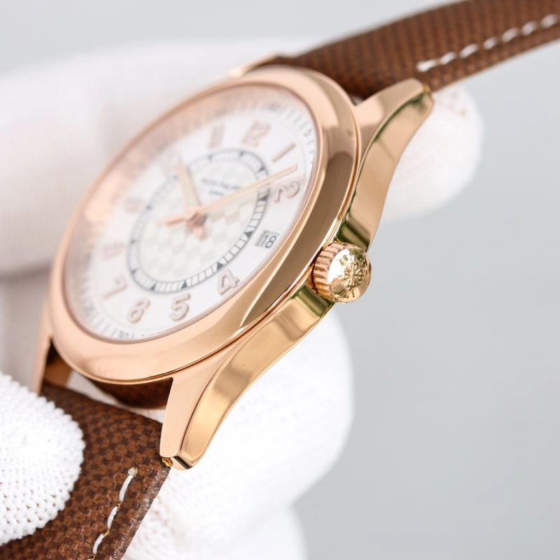 Brand-original PATEK PHILIPPE Watches