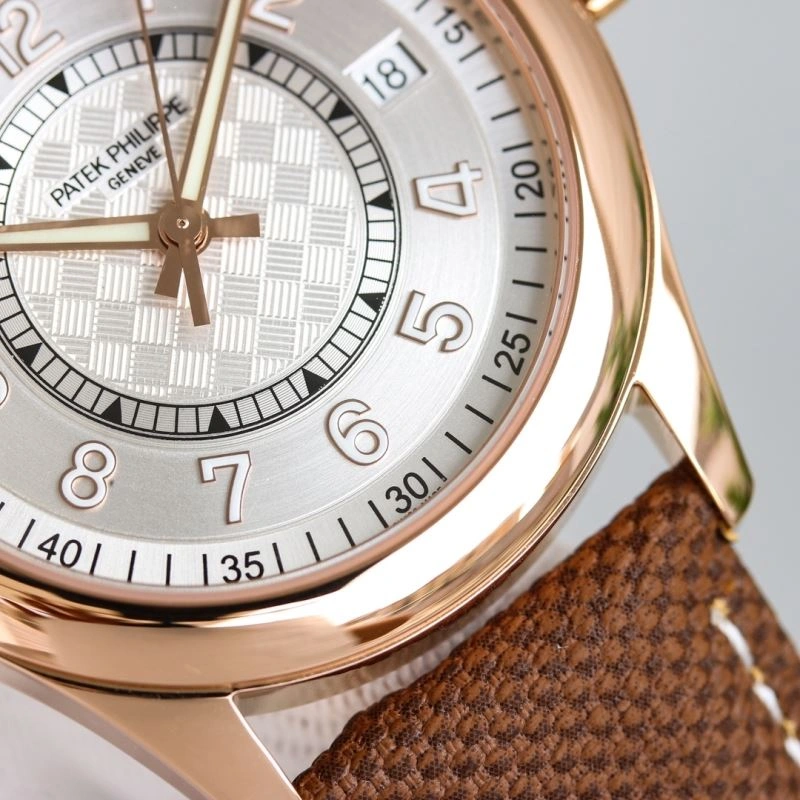 Brand-original PATEK PHILIPPE Watches