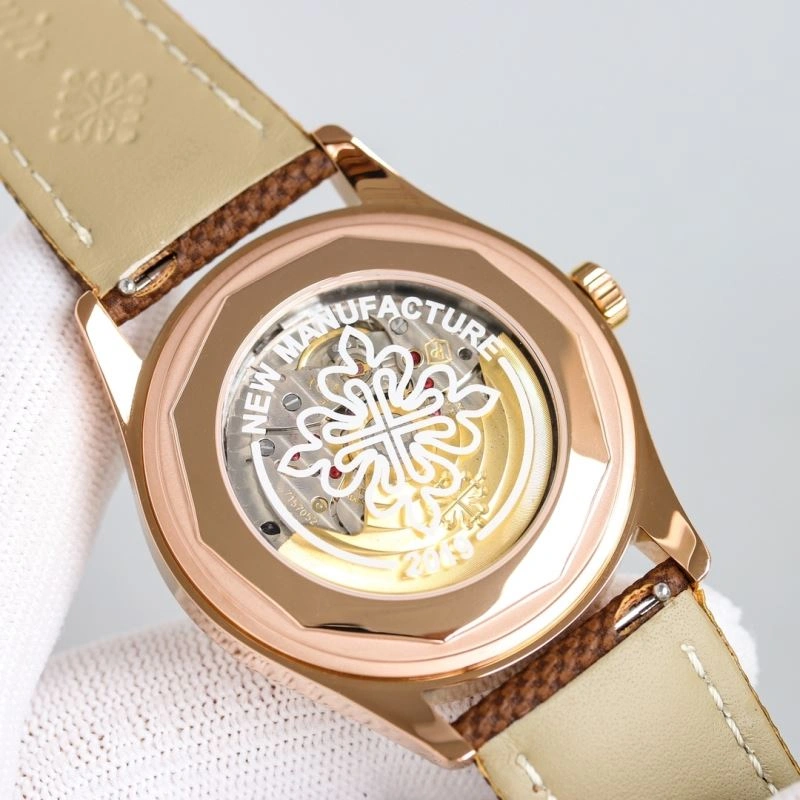 Brand-original PATEK PHILIPPE Watches