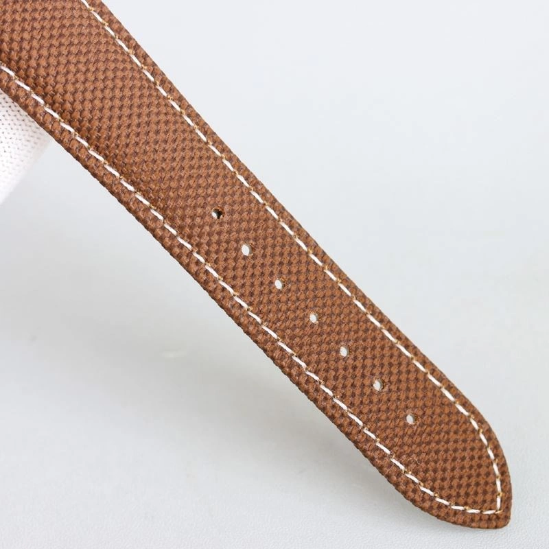 Brand-original PATEK PHILIPPE Watches