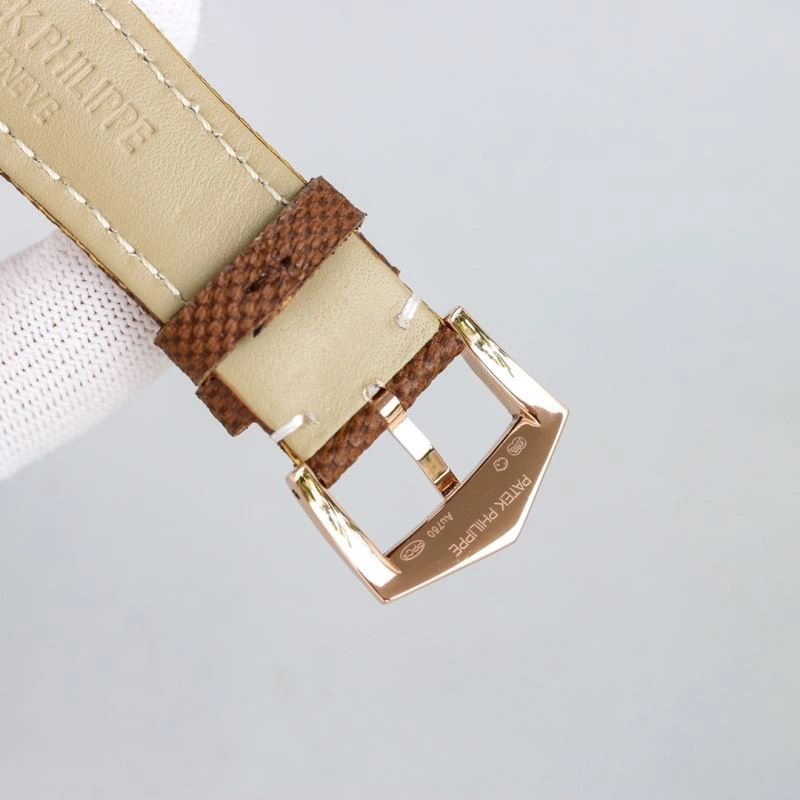 Brand-original PATEK PHILIPPE Watches