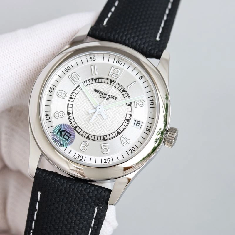 Real PATEK PHILIPPE Watches