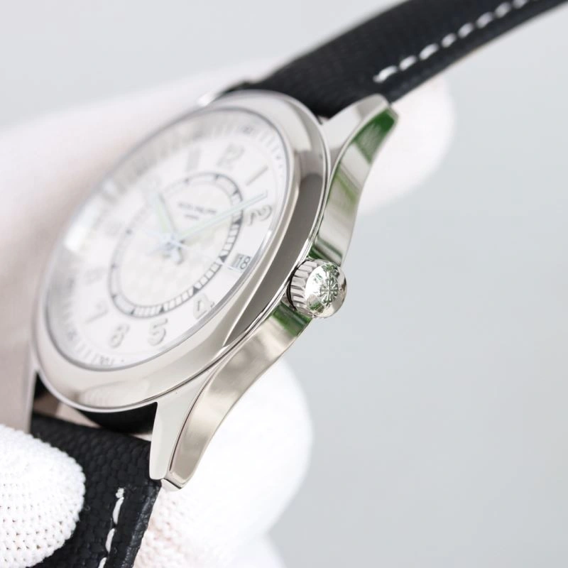 Real PATEK PHILIPPE Watches