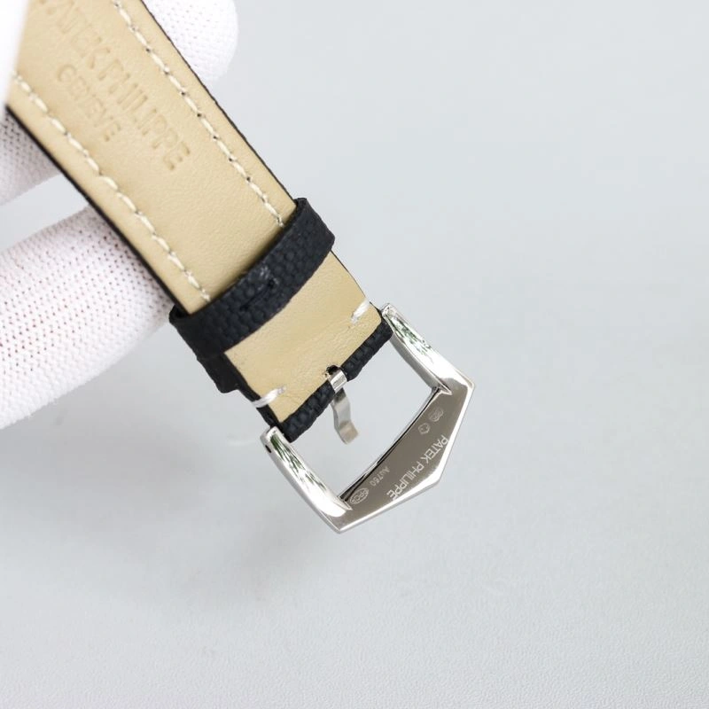 Real PATEK PHILIPPE Watches