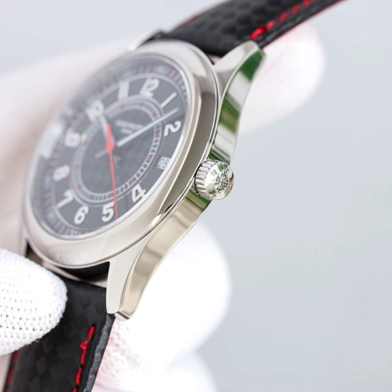 Official PATEK PHILIPPE Watches