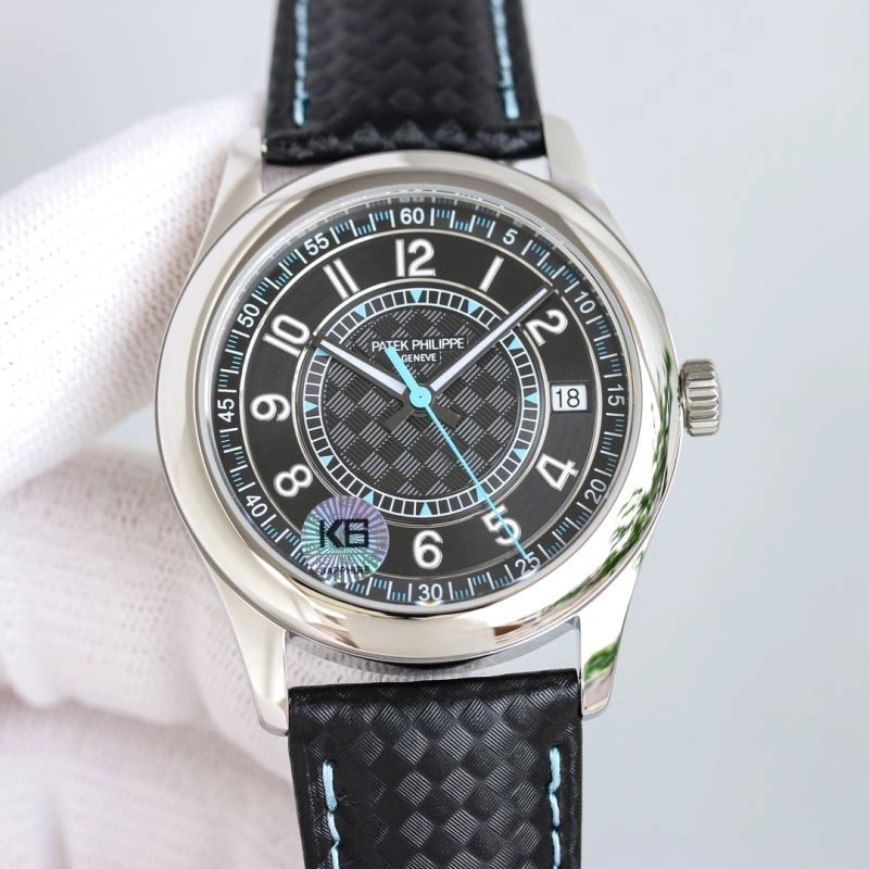 Genuine PATEK PHILIPPE Watches