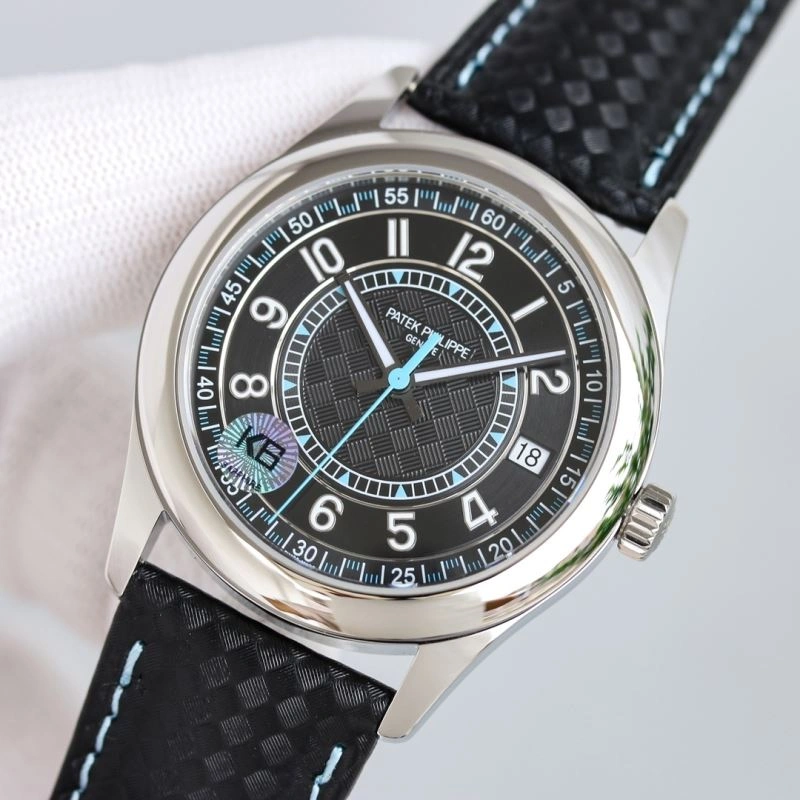Genuine PATEK PHILIPPE Watches