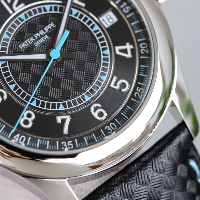 Genuine PATEK PHILIPPE Watches