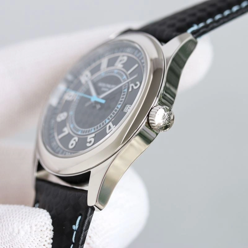 Genuine PATEK PHILIPPE Watches