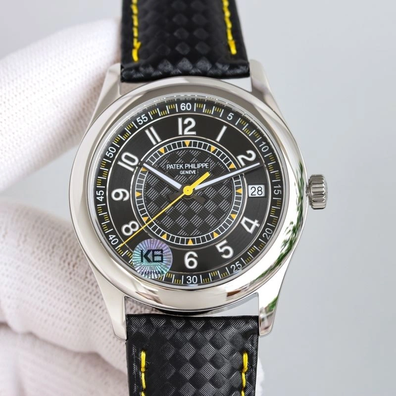 Original PATEK PHILIPPE Watches