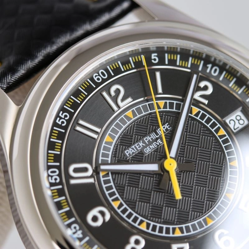 Original PATEK PHILIPPE Watches