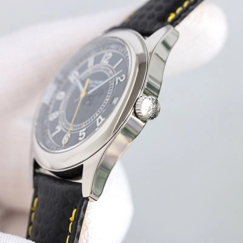 Original PATEK PHILIPPE Watches