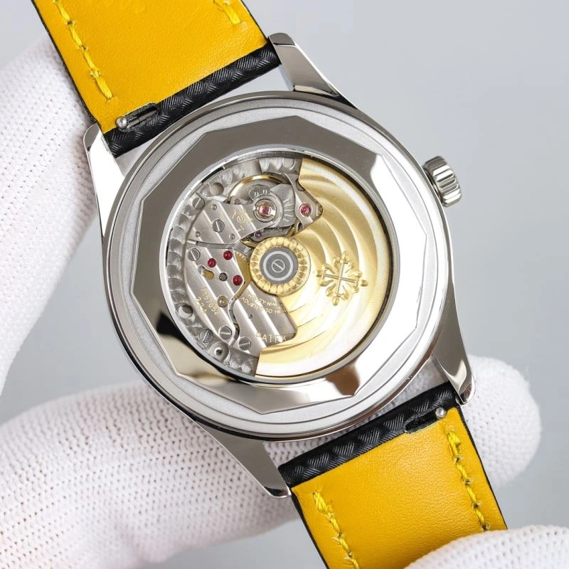 Original PATEK PHILIPPE Watches