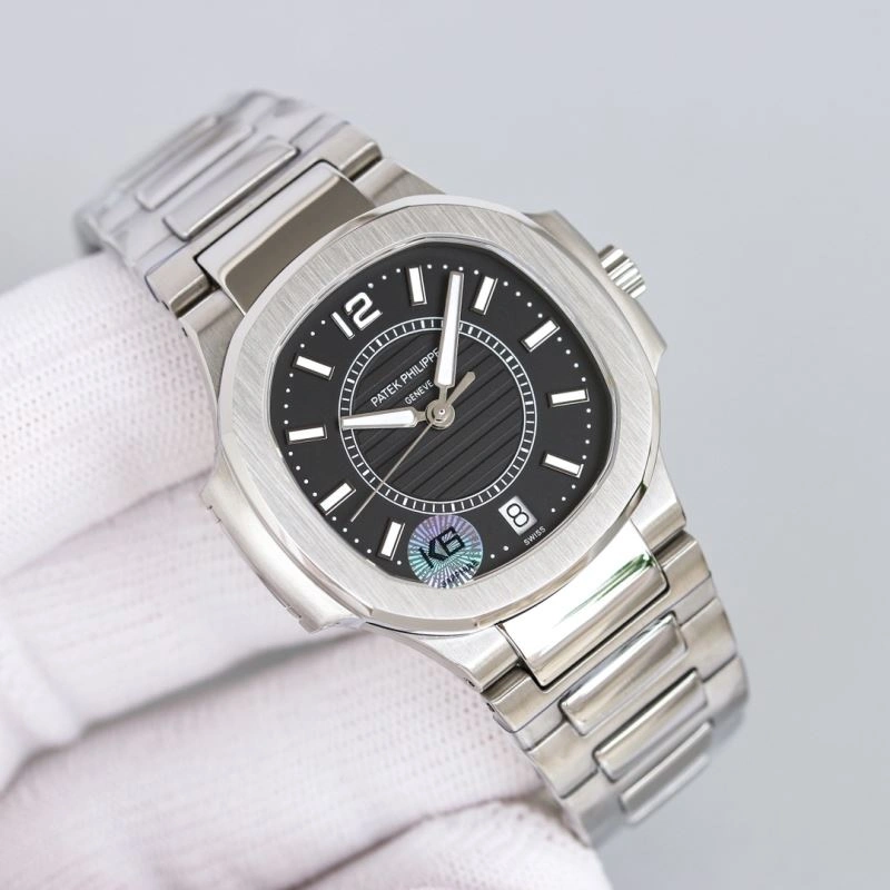 PATEK PHILIPPE Watches