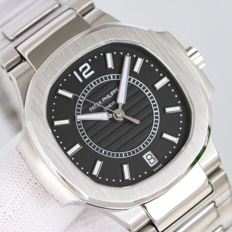 PATEK PHILIPPE Watches