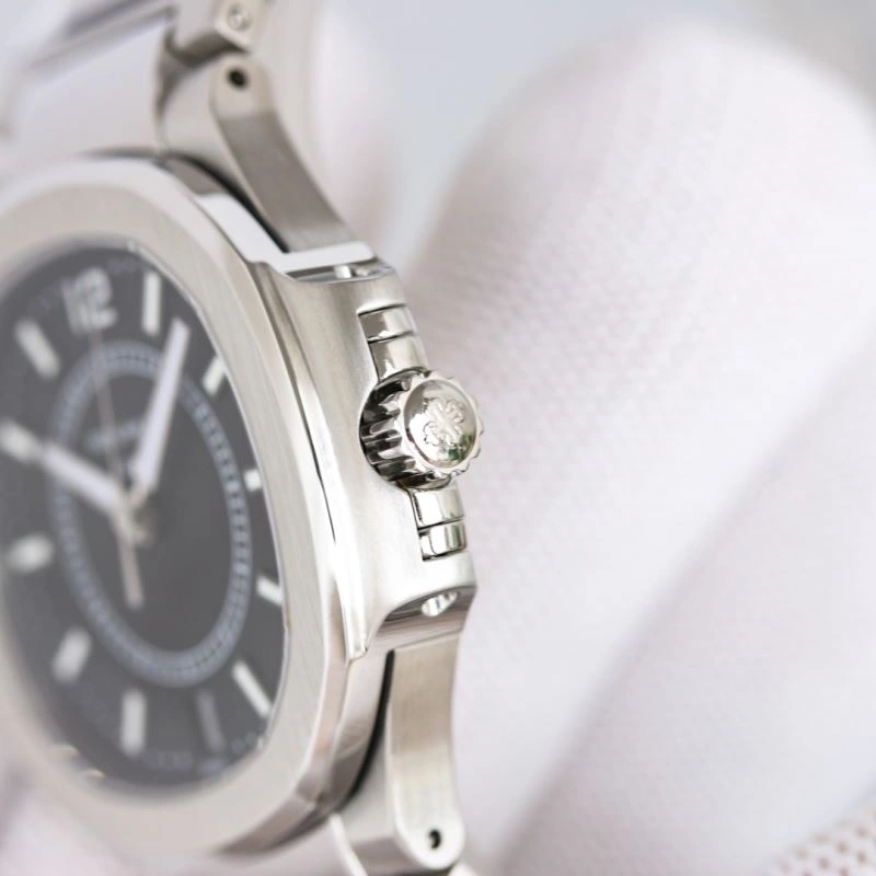 PATEK PHILIPPE Watches