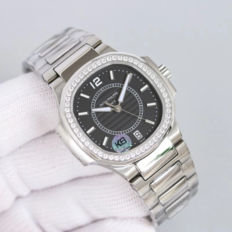 PATEK PHILIPPE Watches
